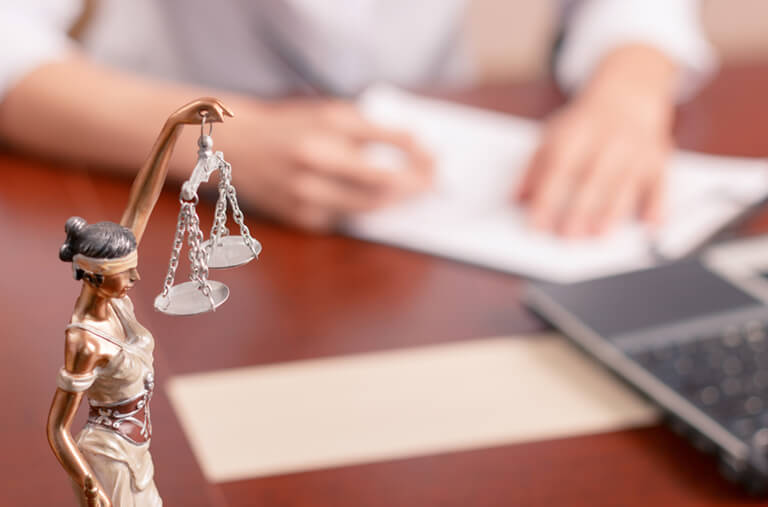 How Can a Busy Lawyer Do a Good Job?